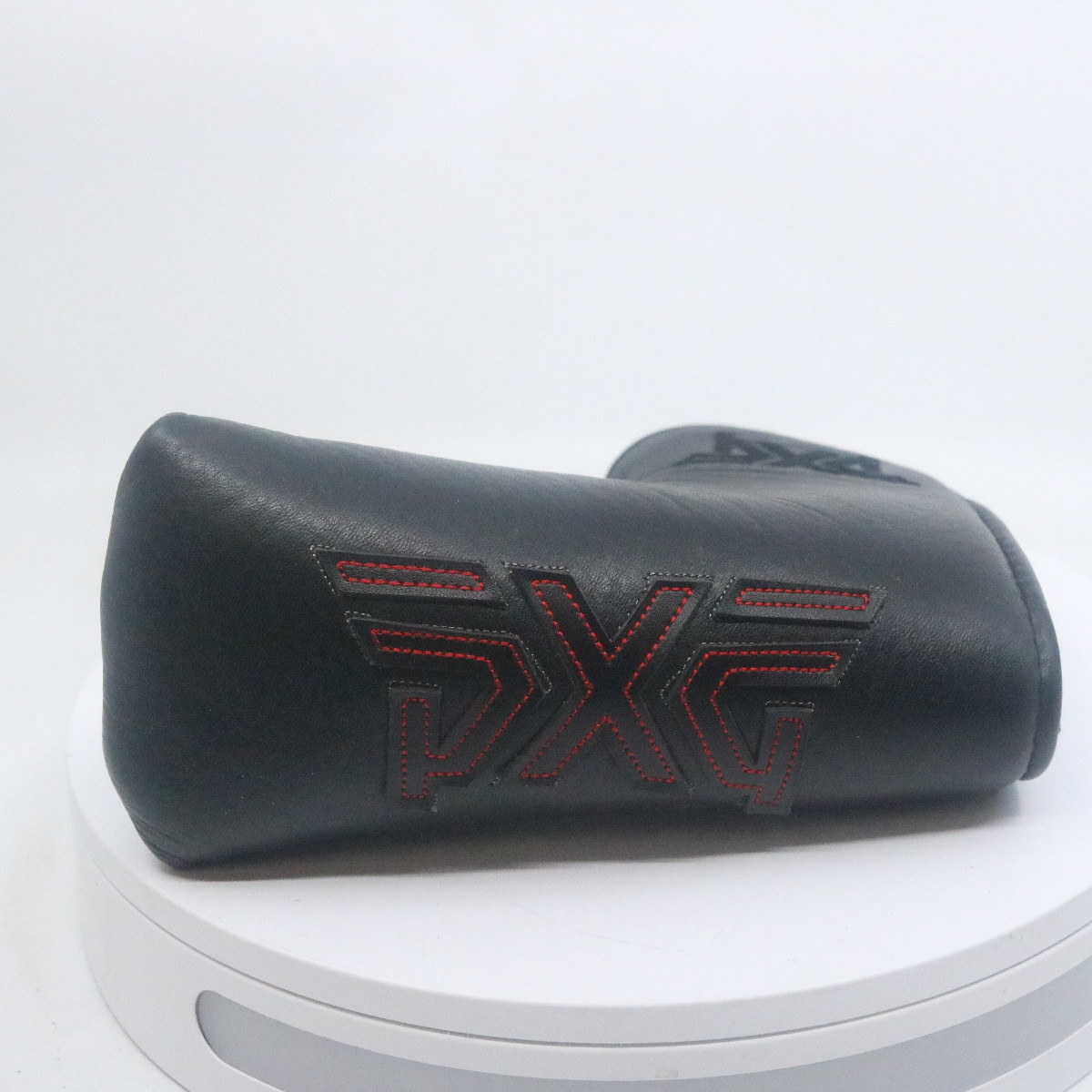 PXG Generic Blade Putter Head Cover Headcover Only HC-2919C - Mr Topes Golf