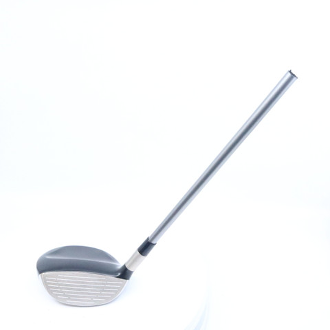 Cleveland Hibore Bloom 7 Fairway Wood RIght-Hand HEAD ONLY G-104626 ...