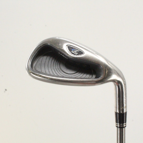 TaylorMade R7 XD RAC P Pitching Wedge Graphite Ladies Flex Right-Hand N ...