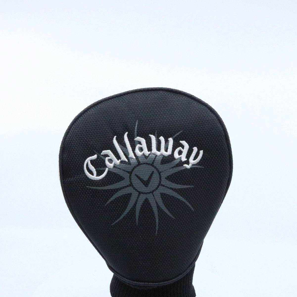 Callaway Women's Solaire Driver Ladies Headcover Head Cover Only HC ...
