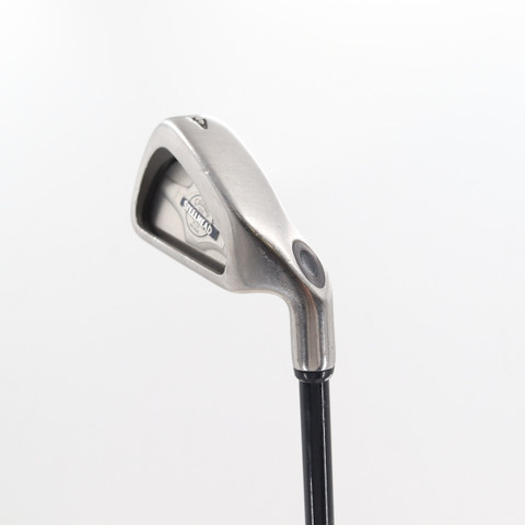 Callaway Steelhead X-14 X14 Individual 4 Iron Graphite Regular Flex RH ...