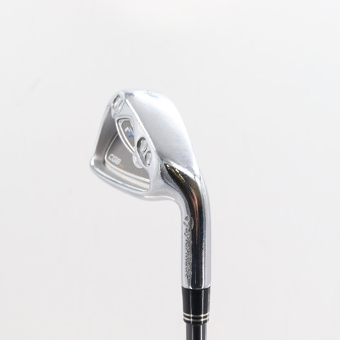 TaylorMade R7 CGB Max Individual 7 Iron Graphite Shaft Ladies Flex RH P ...