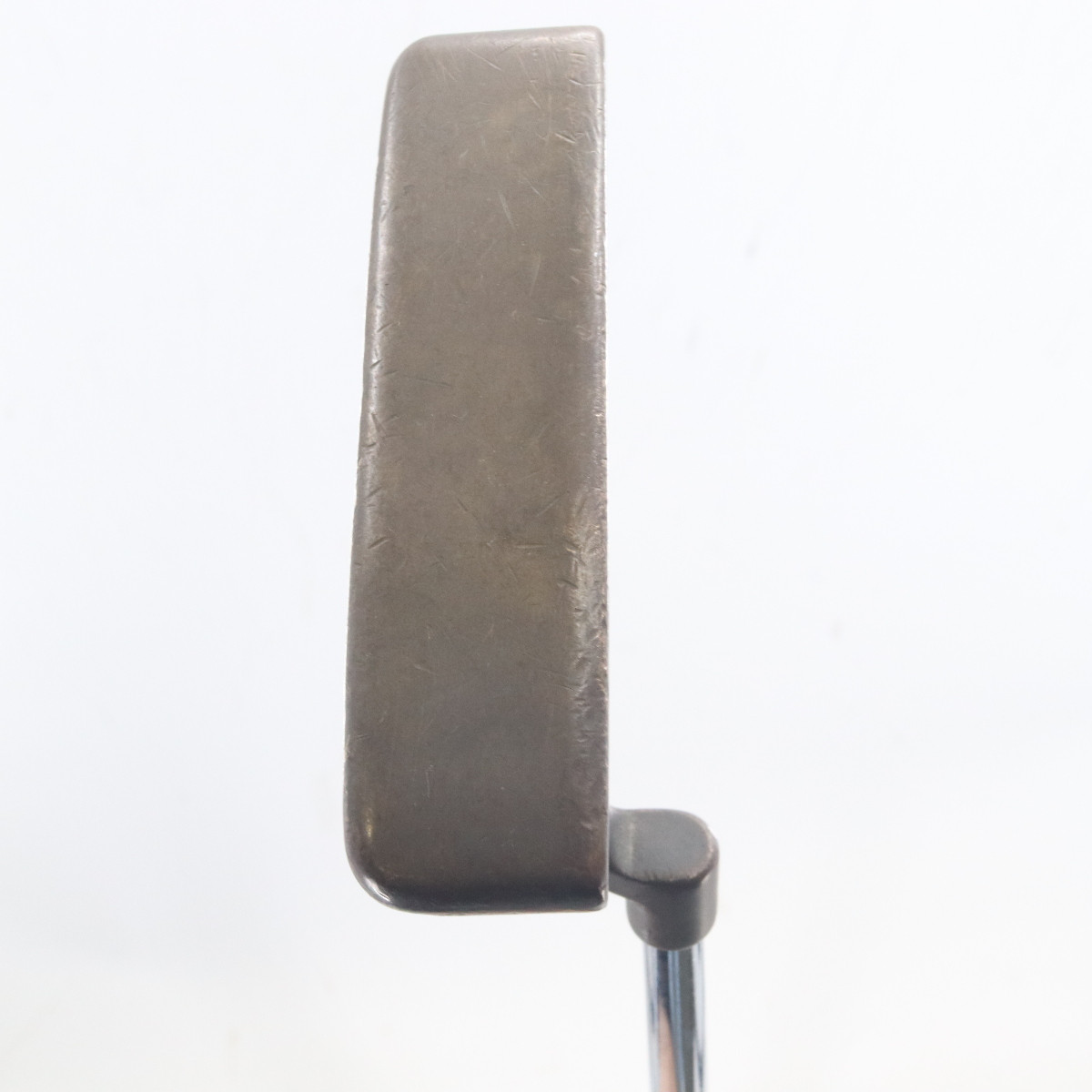 Ping Anser 3 Blade Putter 35 Inches Steel Shaft RH Right-Handed F ...