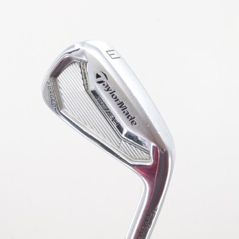 TaylorMade P750 Tour Proto Individual 3 Iron Steel Stiff S S300 Flex RH ...