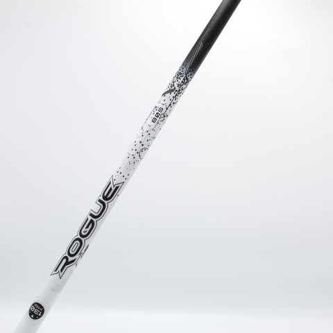 Aldila Rogue 3 Fairway Wood Shaft Stiff PING Adapter G410 G425 G430 A ...