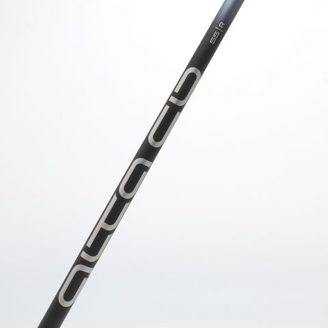 ALTA CB 55 Slate Driver Shaft Regular Flex PING Adapter fits G410, G425 ...