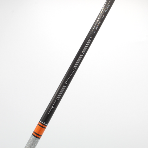 Tensei AV Series Driver Shaft X-Stiff Flex w/ PING Adapter G410, G425 A ...