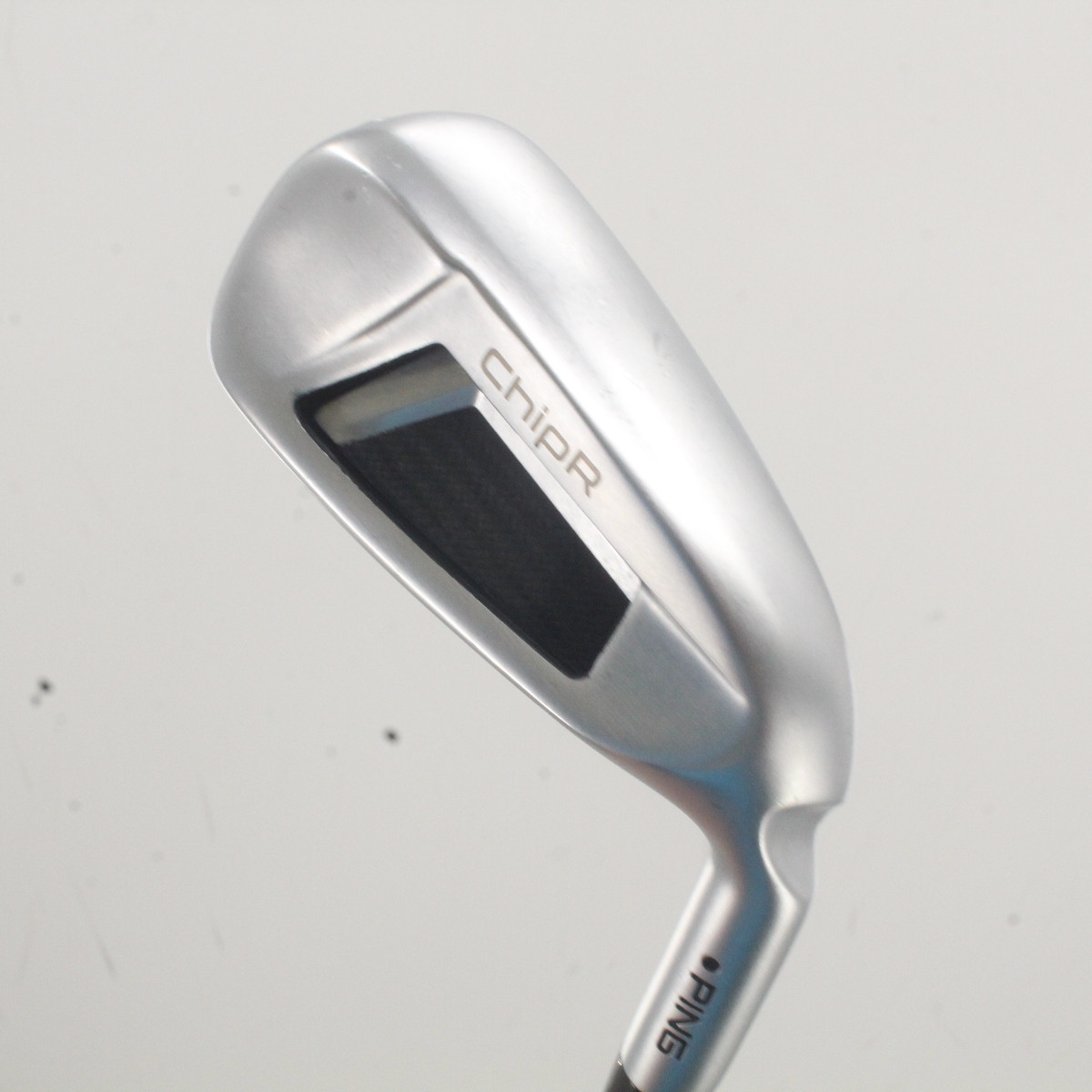 PING ChipR Chipper Wedge Black Dot Graphite Alta CB Regular Right-Hand ...