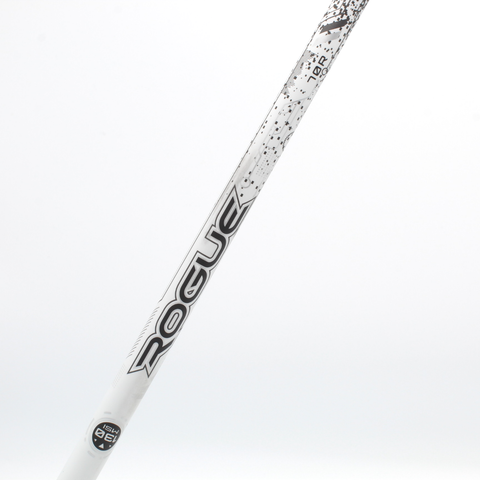 Aldila Rogue White 130 MSI Driver Shaft Regular PING Adapter G410, G425 ...