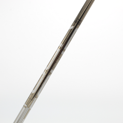 Ping TOUR 85 #4 Hybrid Shaft Regular Flex Ping G410 G425 G430 Adapter A ...