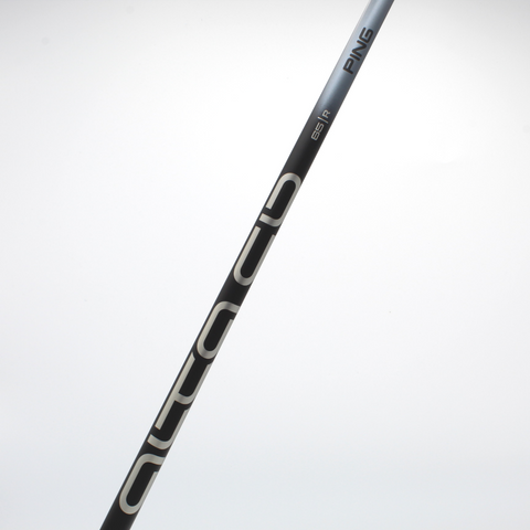 ALTA CB Regular 3 Fairway Wood Shaft Ping Adapter fits G410 G425 G430 A ...