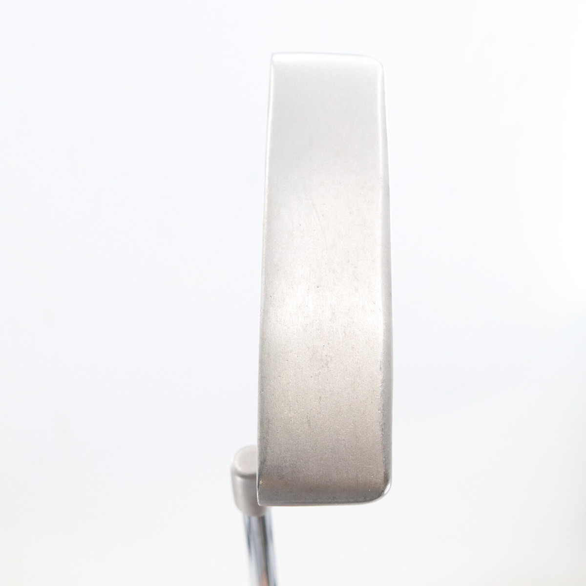 Ping KARSTEN Anser 2i 33" Putter Steel Left Handed F-112457 - Mr Topes Golf