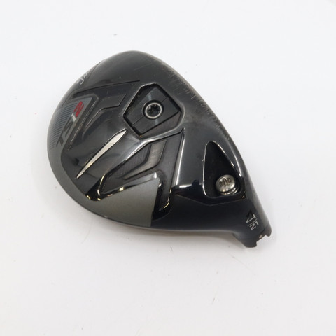 Titleist TSi2 4 Hybrid 21 Degrees Right-Handed HEAD ONLY TSi 2 T-110145 - Mr Topes Golf