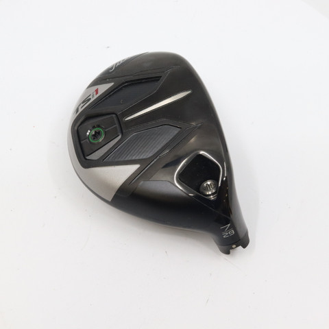 Titleist TSi1 7 Hybrid 29 Degrees Right-Handed HEAD ONLY TSi 1 T-110146 - Mr Topes Golf