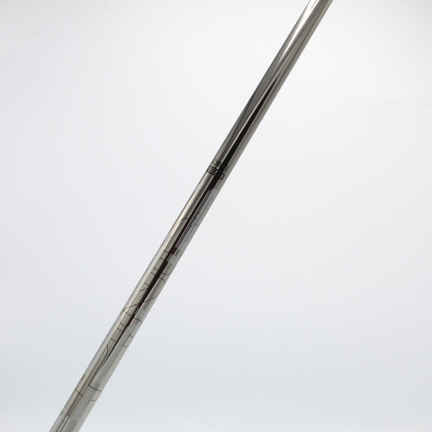 PING Tour 65 Stiff Flex #3 Fairway Wood Shaft Adapter fits G410, G425 A ...