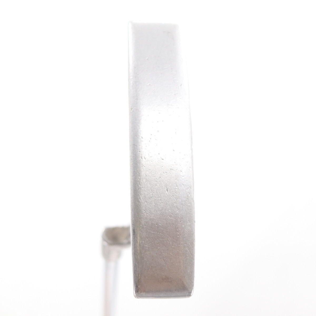 Ping Pal 4 Putter 35 Inches Steel Shaft Right-Handed P-113946 - Mr ...