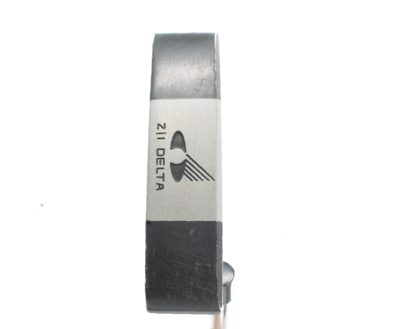 Never Compromise Z/I ZI Z I Delta Putter 35 Inches Right-Hand M-114085 ...