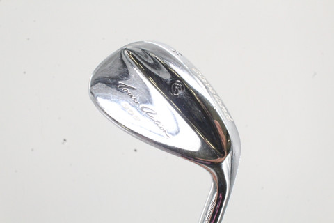 Cleveland 900 FormForged Chrome Gap Wedge 54 Degree Steel RH Right-Hand ...