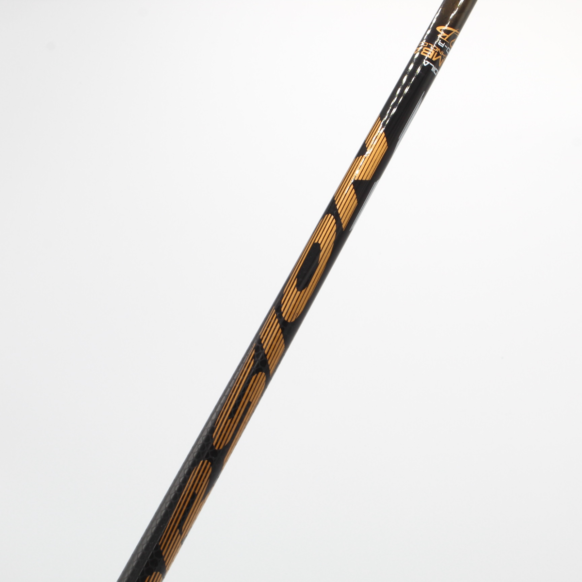 Aldila Xtorsion Mamba Driver Shaft Regular Ping Adapter fits G30, G ...