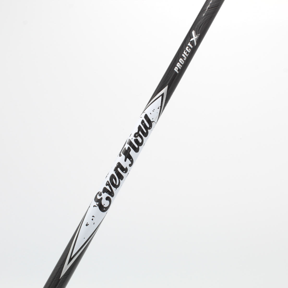 Project X Even Flow Driver Shaft X-Stiff Flex w/ PING Adapter G410 ...