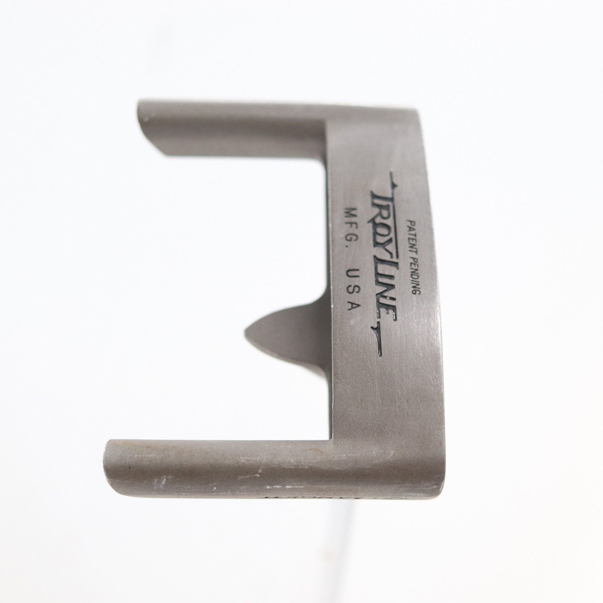 Langert Troy Line Long Putter 46 Inches Graphite Right-Handed P-117229 ...