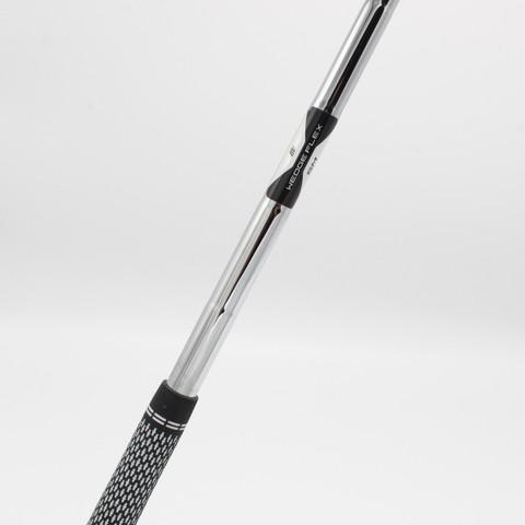 Titleist SM8 Wedge Shaft ONLY Wedge Flex PULL OUT SHAFT A-118116 - Mr ...