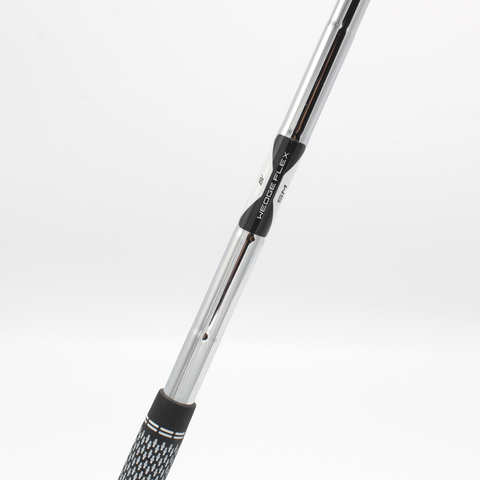 Titleist SM8 Wedge Shaft ONLY Wedge Flex PULL OUT SHAFT A-118115 - Mr ...