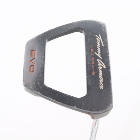 Tommy Armour EVO 420g Long Belly Putter 43 Inches Steel Right-Handed P ...