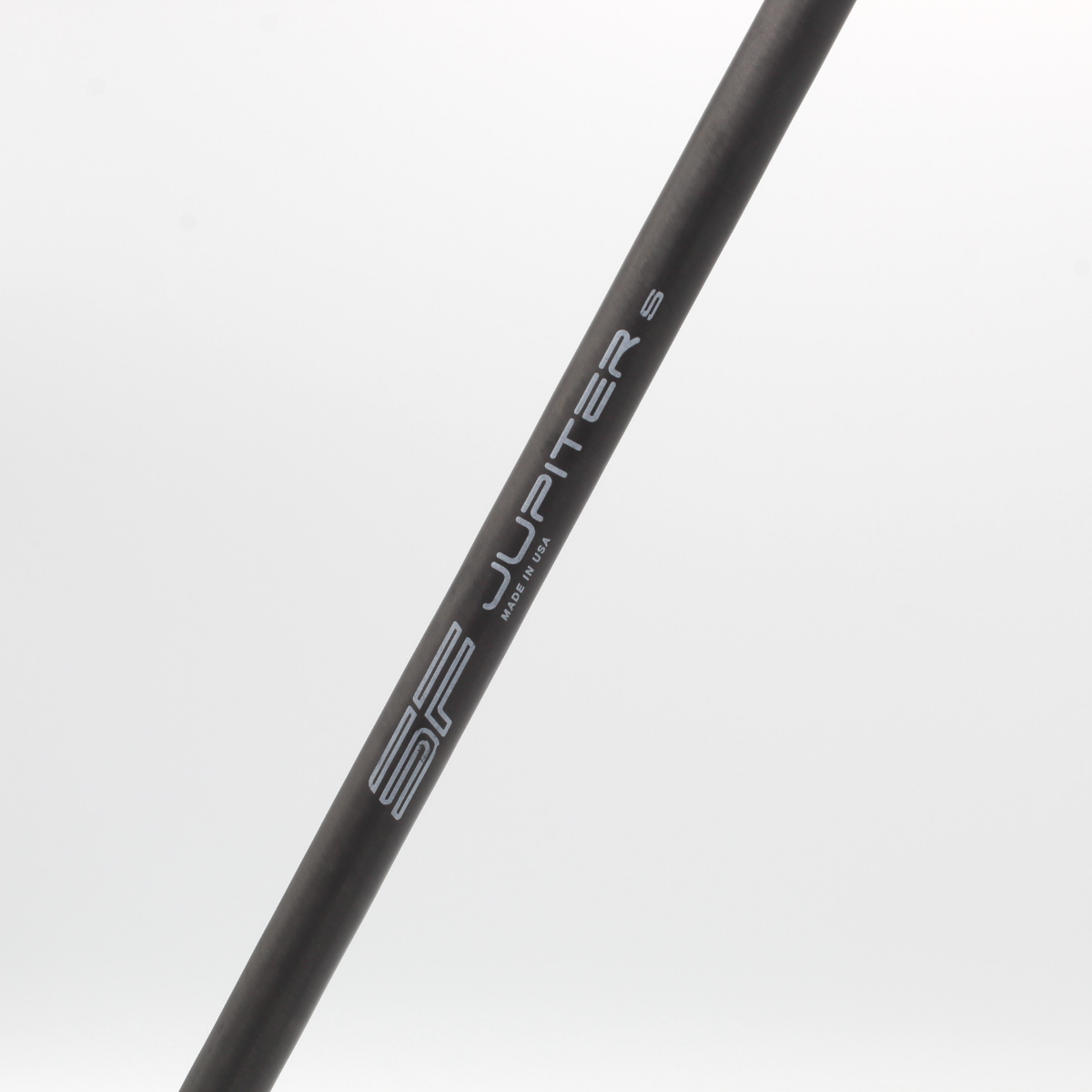 SF Jupiter 1 Plus Driver Shaft Stiff Flex with Cobra Adapter A-118128 ...