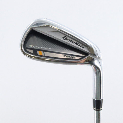 TaylorMade Rocketbladez Tour A Gap Wedge KBS Steel Stiff Right-Hand C ...