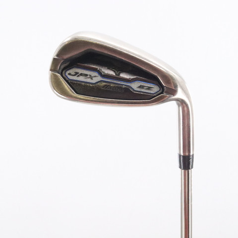 Mizuno JPX EZ Forged Individual 8 Iron Graphite Recoil F3 Regular RH C-123839 - Mr Topes Golf