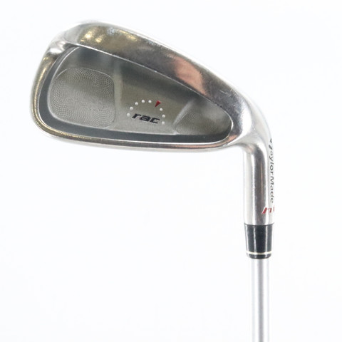 TaylorMade RAC HT Individual 3 Iron Graphite Shaft Regular Flex RH P ...
