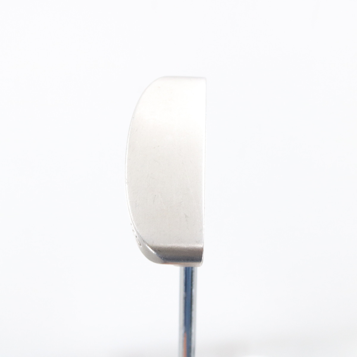 Ping G2i C67 Putter Black Dot 45 Inches Steel Shaft Right-Hand C-126619 ...