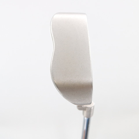 Ping G2i B60 Putter Black Dot 34 Inches Steel Shaft Right-Hand C-129240 ...