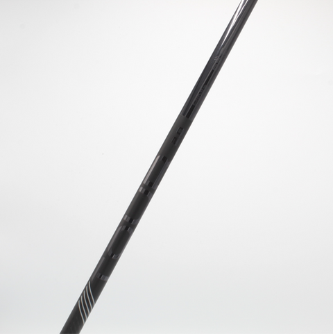 PING Tour 2.0 Black 65 Driver Shaft Stiff Flex w/ PING Adapter LH A ...