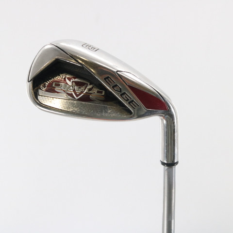 Callaway Diablo Edge Individual 8 Iron Graphite Shaft RH Right-Hand C ...