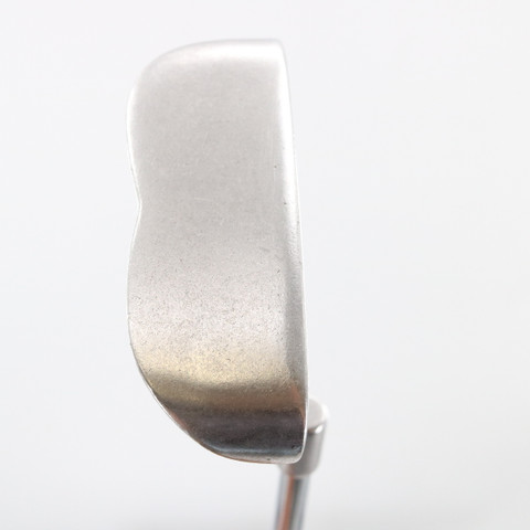 Ping B60 B-60 Blade Putter 36 Inches 36" Steel RH Right-Handed C-130575 ...
