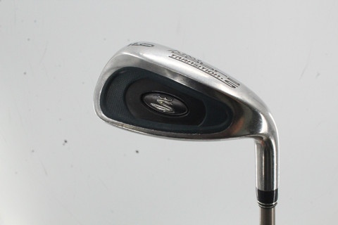 King Cobra Transition-S Individual 9 Iron Graphite Senior Flex RH C ...