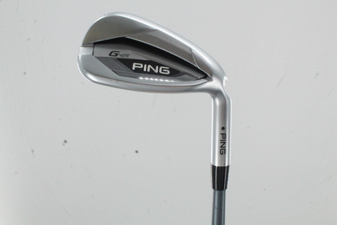 Ping G425 U UW GW Gap Wedge Black Dot Graphite Regular Flex Right Hand ...