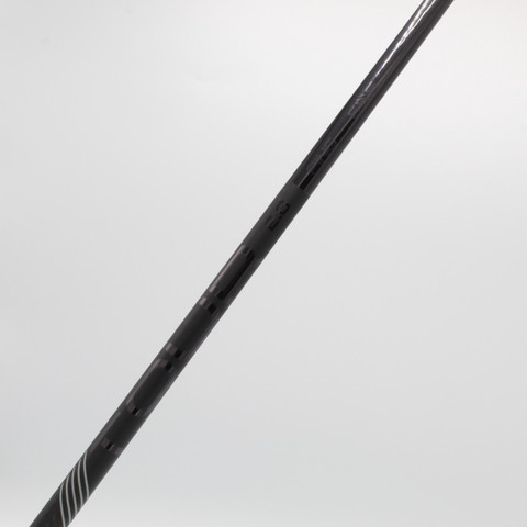 PING Tour 2.0 Black 65 Driver Shaft Stiff PING Adapter, G410, G425 ...