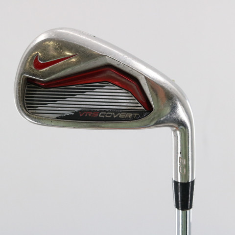 Nike VRS Covert 2.0 Individual 7 Iron Steel Regular Flex Right-Handed C ...