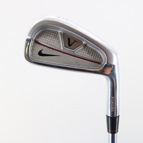 Nike Victory Red Forged Split Cavity Individual 3 Iron Steel Stiff RH C ...