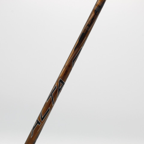 PING ALTA CB 55 SR Senior Driver Shaft w/ Adapter fits G30, G, G400 -1 ...