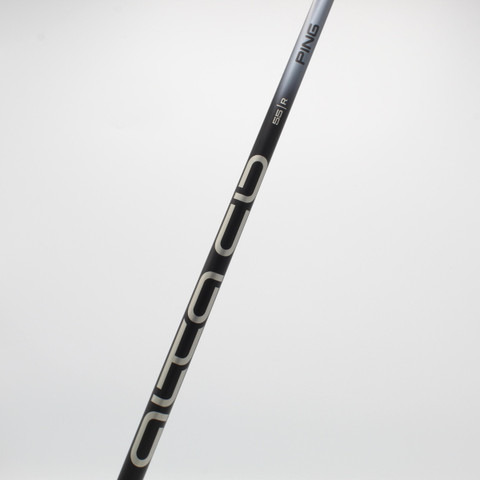 ALTA CB 55 Slate Driver Shaft Regular Flex PING Adapter G410, G425 G430 ...