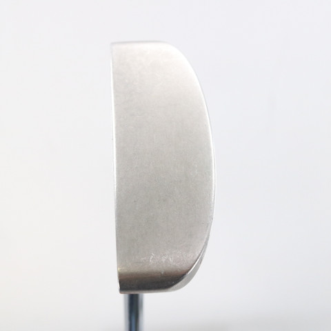 Ping G2i C67 Putter Black Dot 36 Inches Steel Shaft Left-Hand C-138828 ...