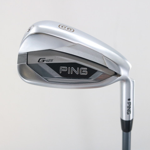 Ping G425 Individual 8 Iron Black Dot Graphite Alta R Regular Flex RH C-141224 - Mr Topes Golf