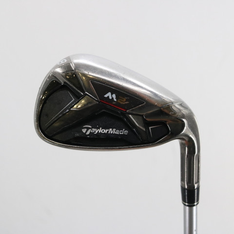 TaylorMade M2 Women's Individual 8 Iron Graphite REAX Ladies RH +1.00 ...