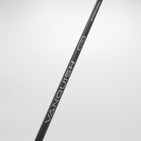 Mitsubishi Vanquish PL 7 Hybrid Shaft Senior Callaway OptiFit 4 Adapter ...