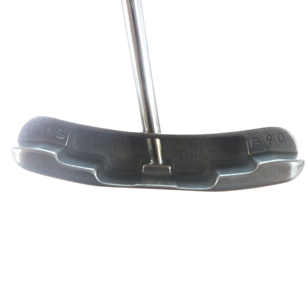 Ping B90 Putter 35 Inches Center Shafted Right-Handed 32646A - Mr Topes ...