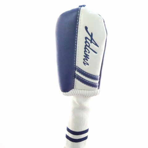 Adams Idea 7 Hybrid Cover Headcover Only HC-254 - Mr Topes Golf